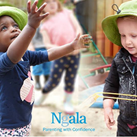 Events Archive | Playgroup WA