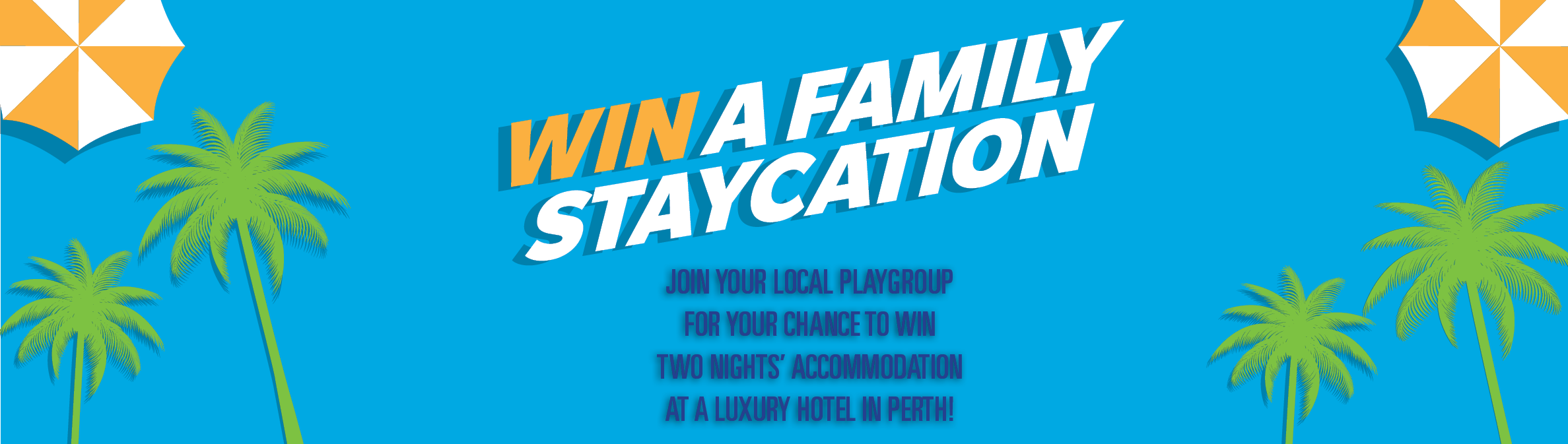 Playgroups Perth | Playgroup WA